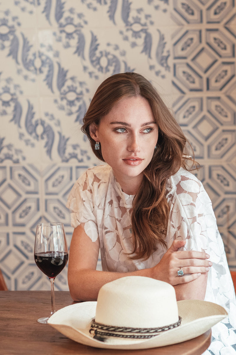 Day to Night Elegance: Jewellery for Every Occasion – Augustine Jewels London