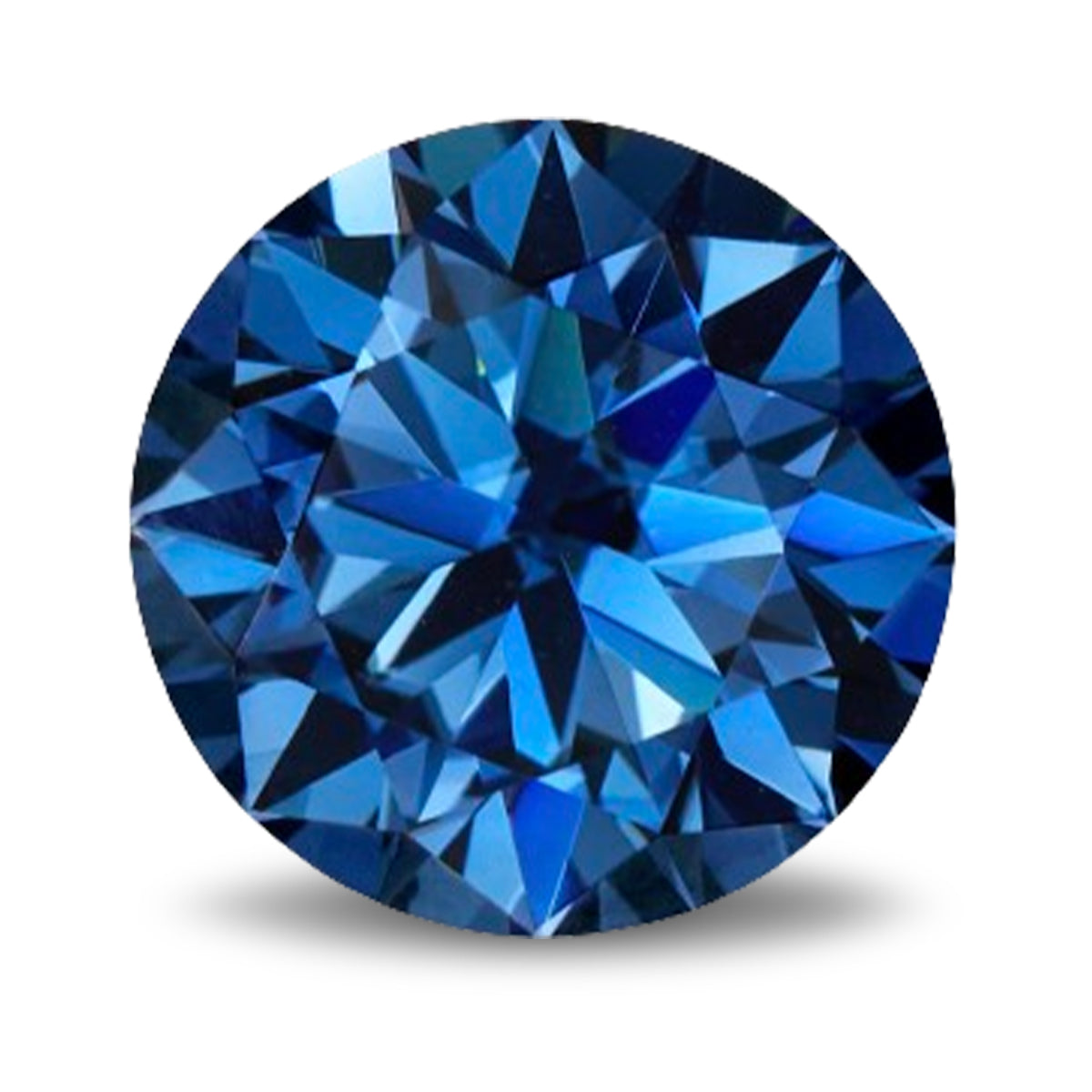 Birthstone Guide | Augustine Jewels – Augustine Jewels London
